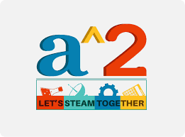 Competitive Programming Clubs | Competitive Programming Initiative