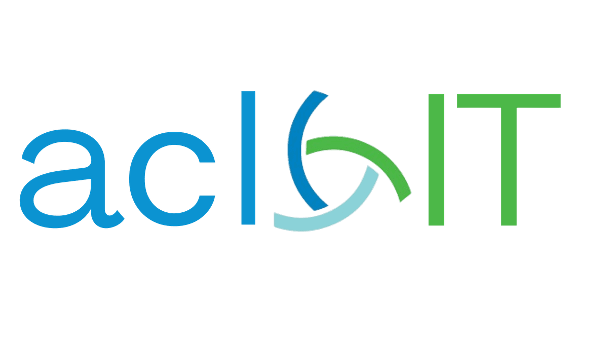 High School Programming Contests | Competitive Programming Initiative