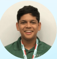 USA IOI 2023 Team Workshop | Competitive Programming Initiative