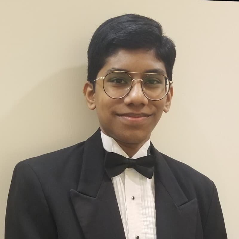 Self-Study USACO Classes | Competitive Programming Initiative