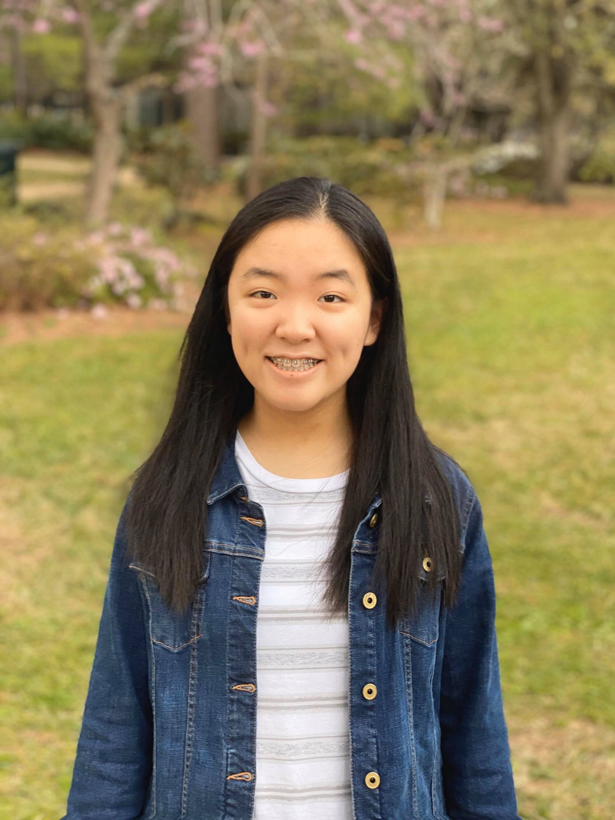 Competitive Programming Initiative