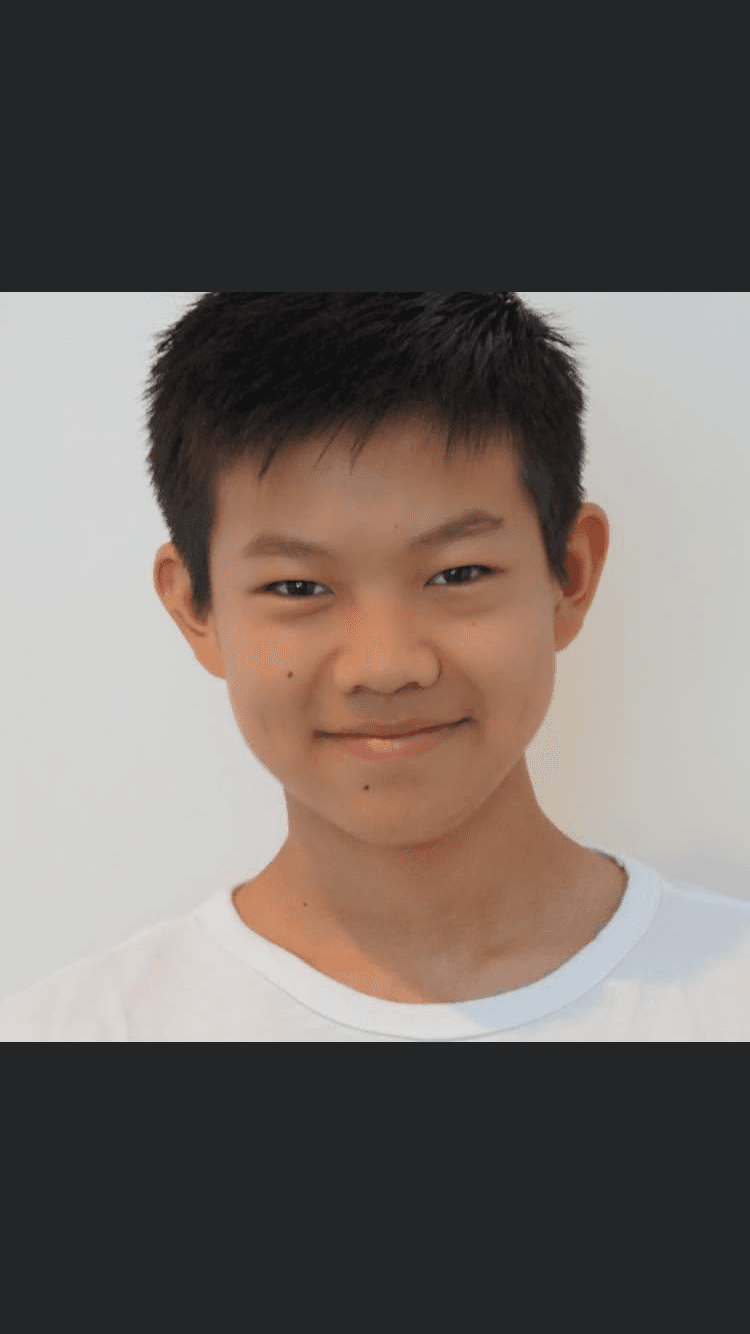 Competitive Programming Initiative