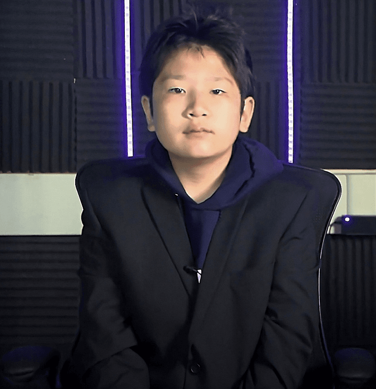 Online USACO Classes | Competitive Programming Initiative