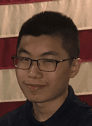 Competitive Programming Initiative