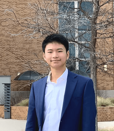 Self-Study USACO Classes | Competitive Programming Initiative