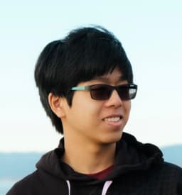 Competitive Programming Initiative