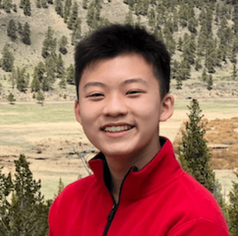 Self-Study USACO Classes | Competitive Programming Initiative