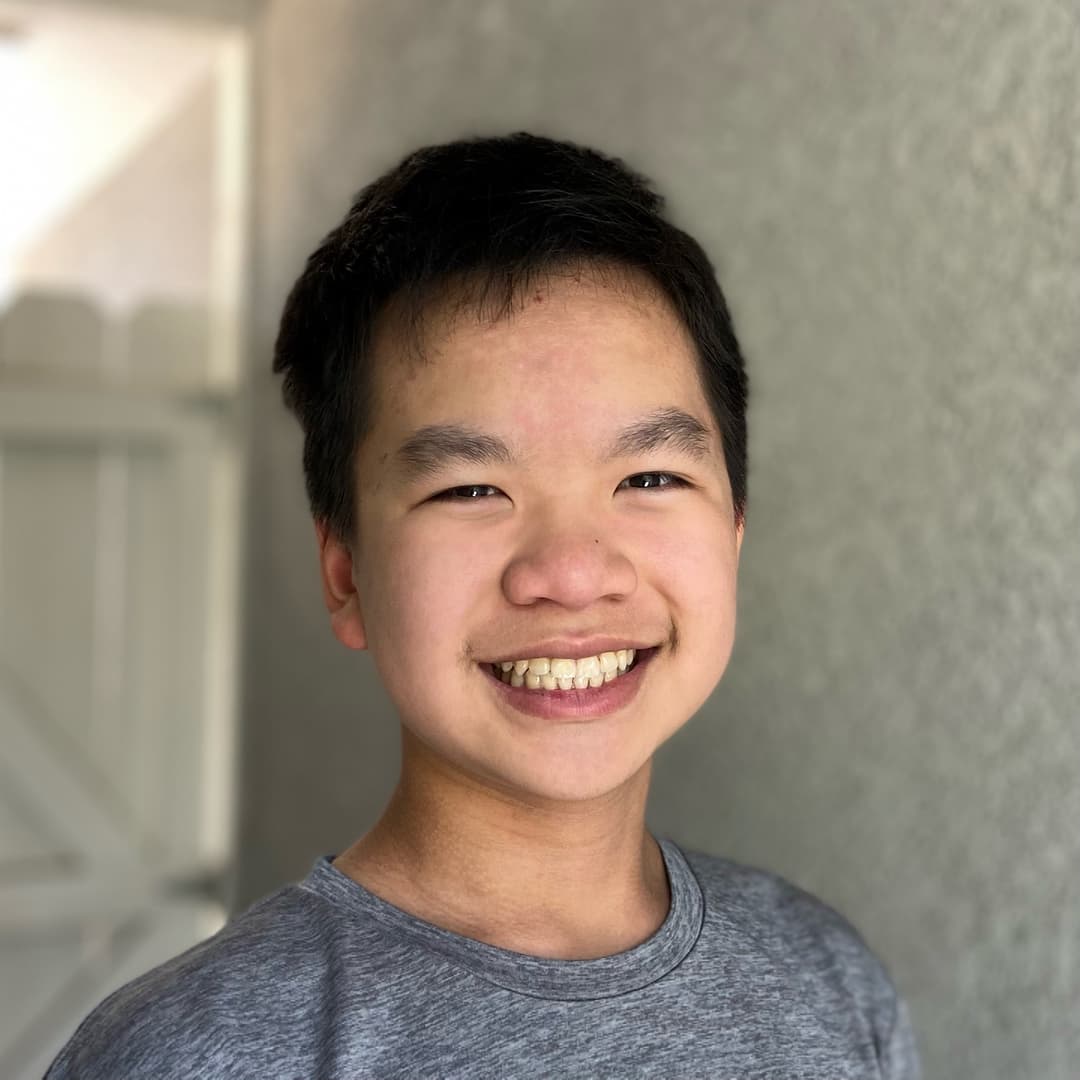 Competitive Programming Initiative