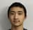 Competitive Programming Initiative