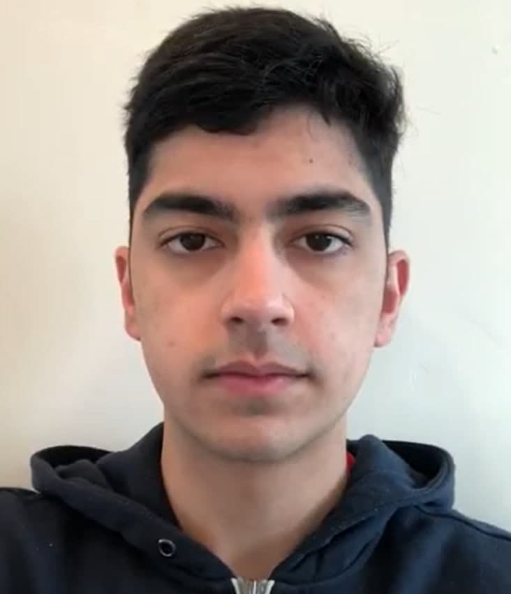 Online USACO Classes | Competitive Programming Initiative