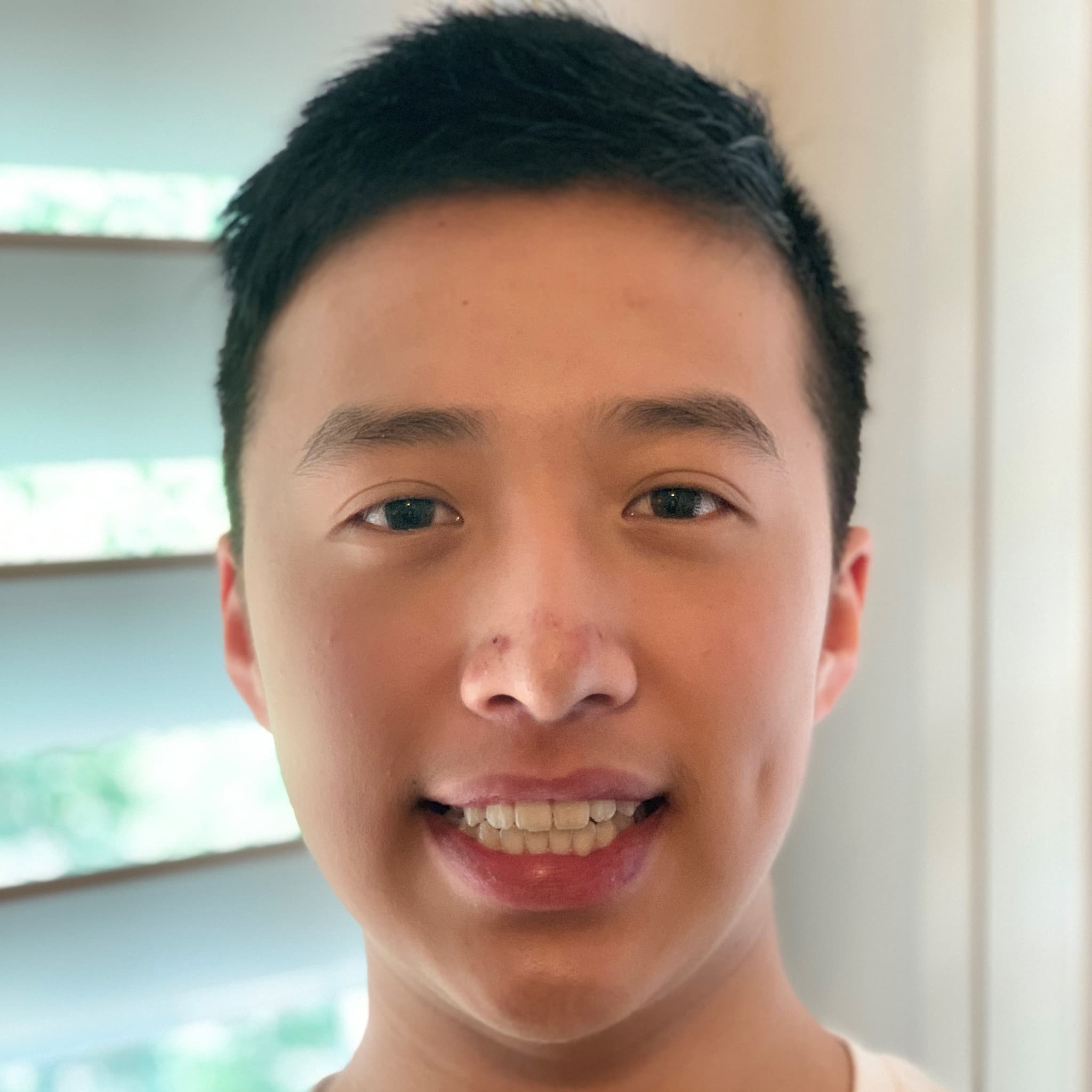 Competitive Programming Initiative