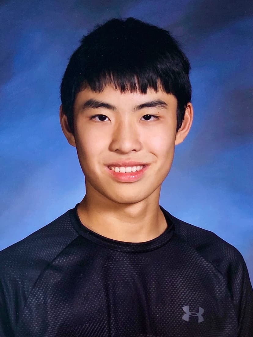 Online USACO Classes | Competitive Programming Initiative