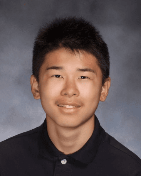 Self-Study USACO Classes | Competitive Programming Initiative