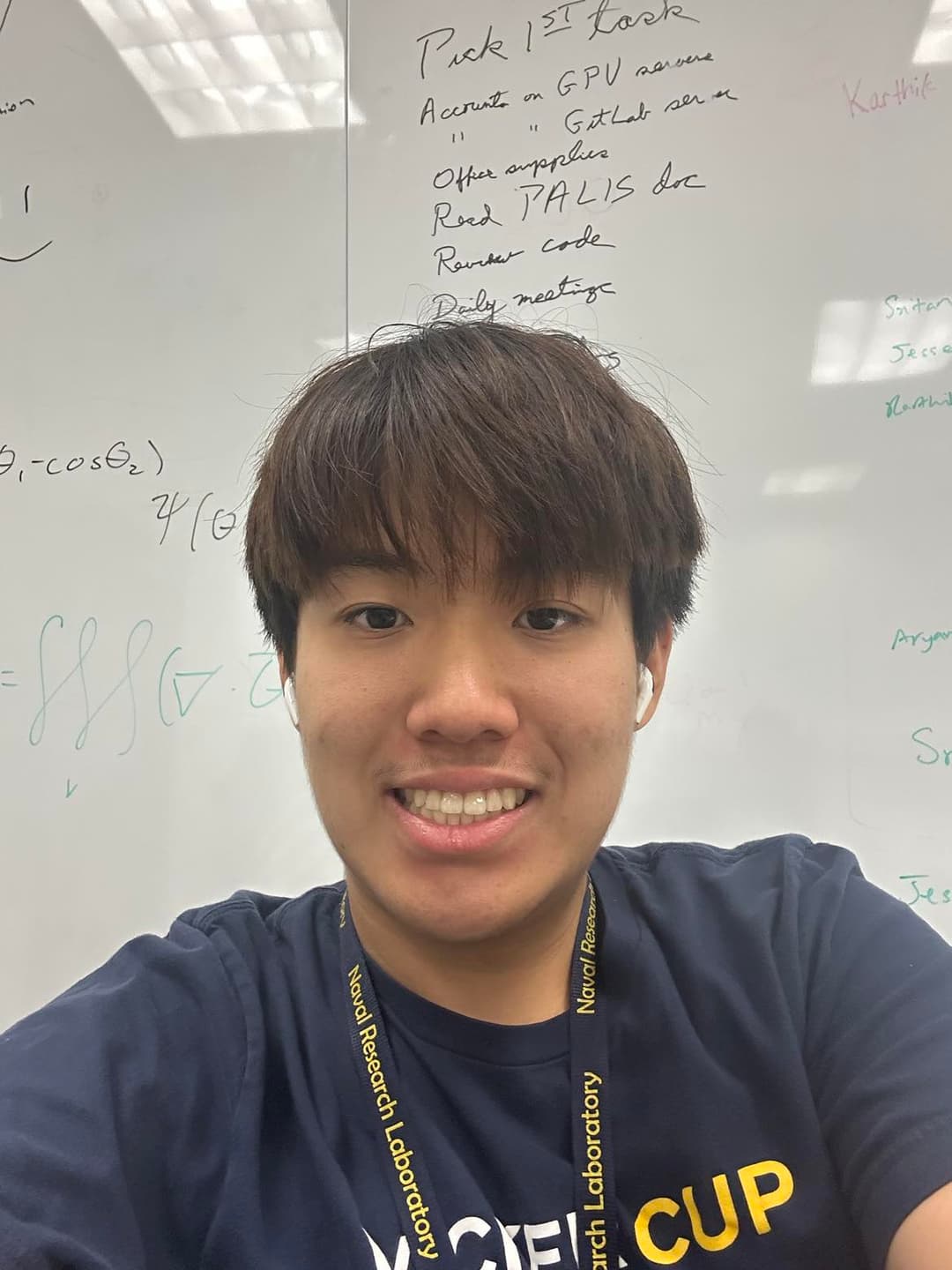 Online USACO Classes | Competitive Programming Initiative