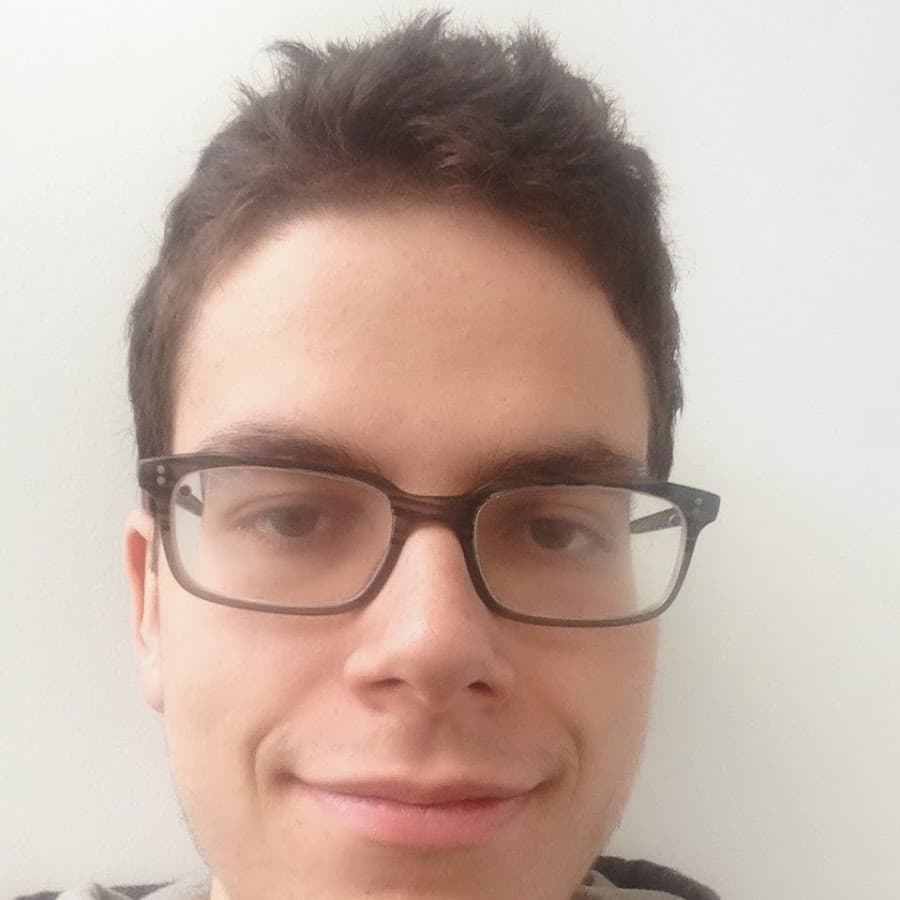 Self-Study USACO Classes | Competitive Programming Initiative