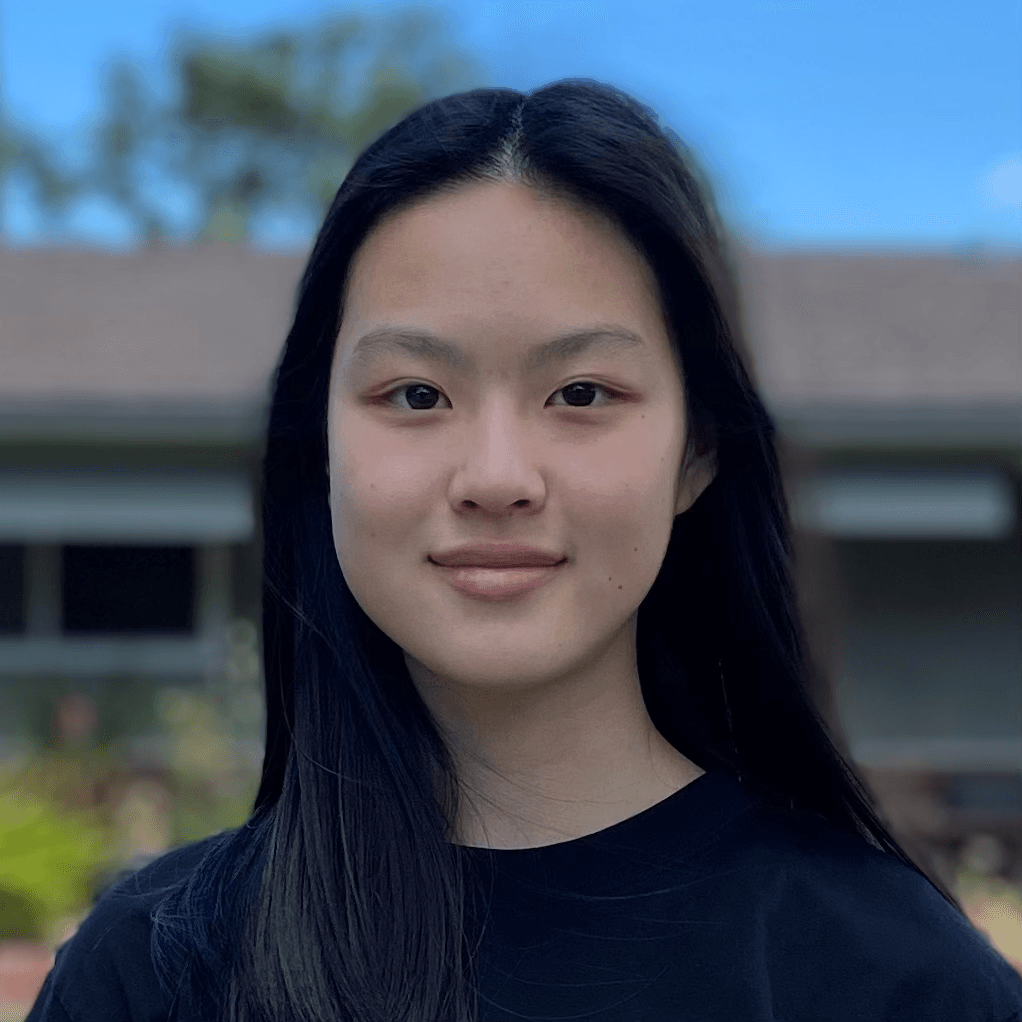 Self-Study USACO Classes | Competitive Programming Initiative