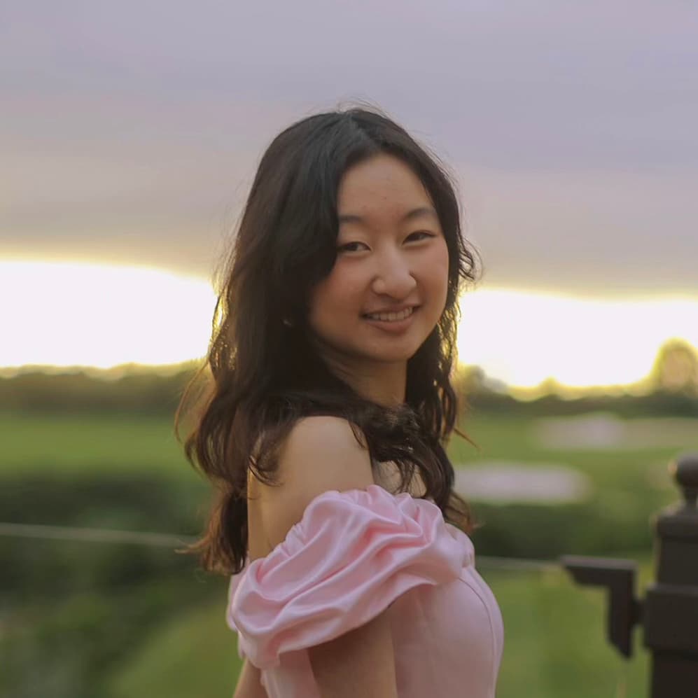 Competitive Programming Initiative