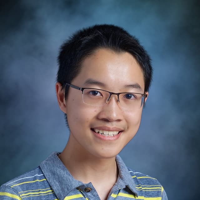 Competitive Programming Initiative