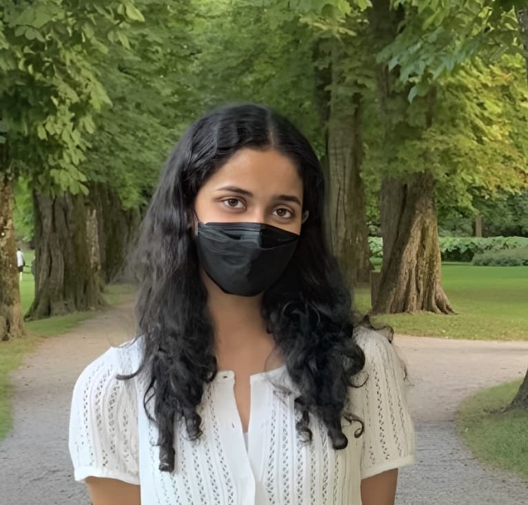 Online USACO Classes | Competitive Programming Initiative