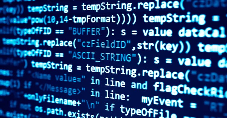 High School Programming Contests | Competitive Programming Initiative