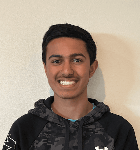 Online USACO Classes | Competitive Programming Initiative