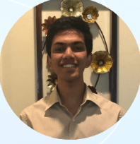 USA IOI 2023 Team Workshop | Competitive Programming Initiative