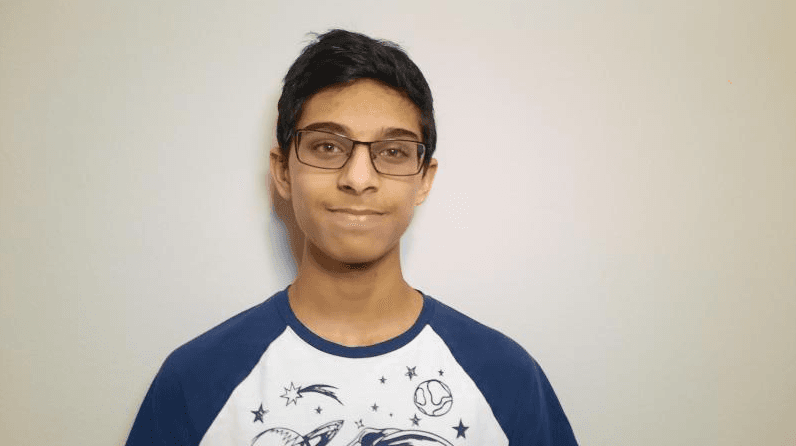 Self-Study USACO Classes | Competitive Programming Initiative