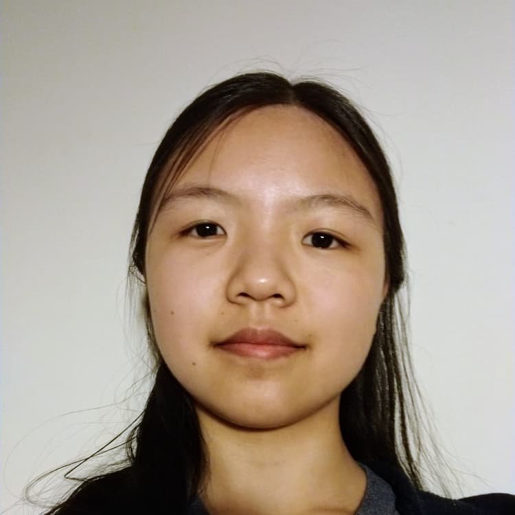 Self-Study USACO Classes | Competitive Programming Initiative