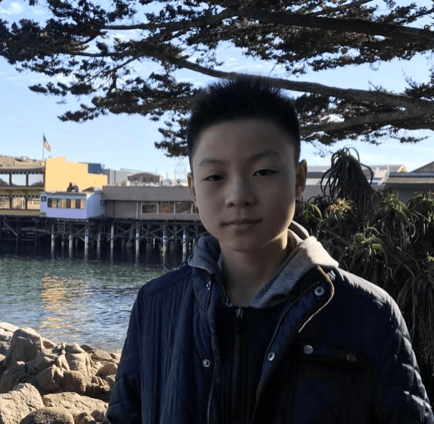 Self-Study USACO Classes | Competitive Programming Initiative